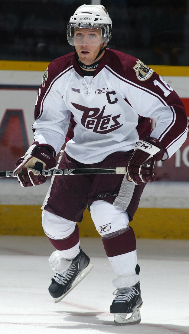 Ultimate Hockey Transformation | Year-round off-ice training programs ...