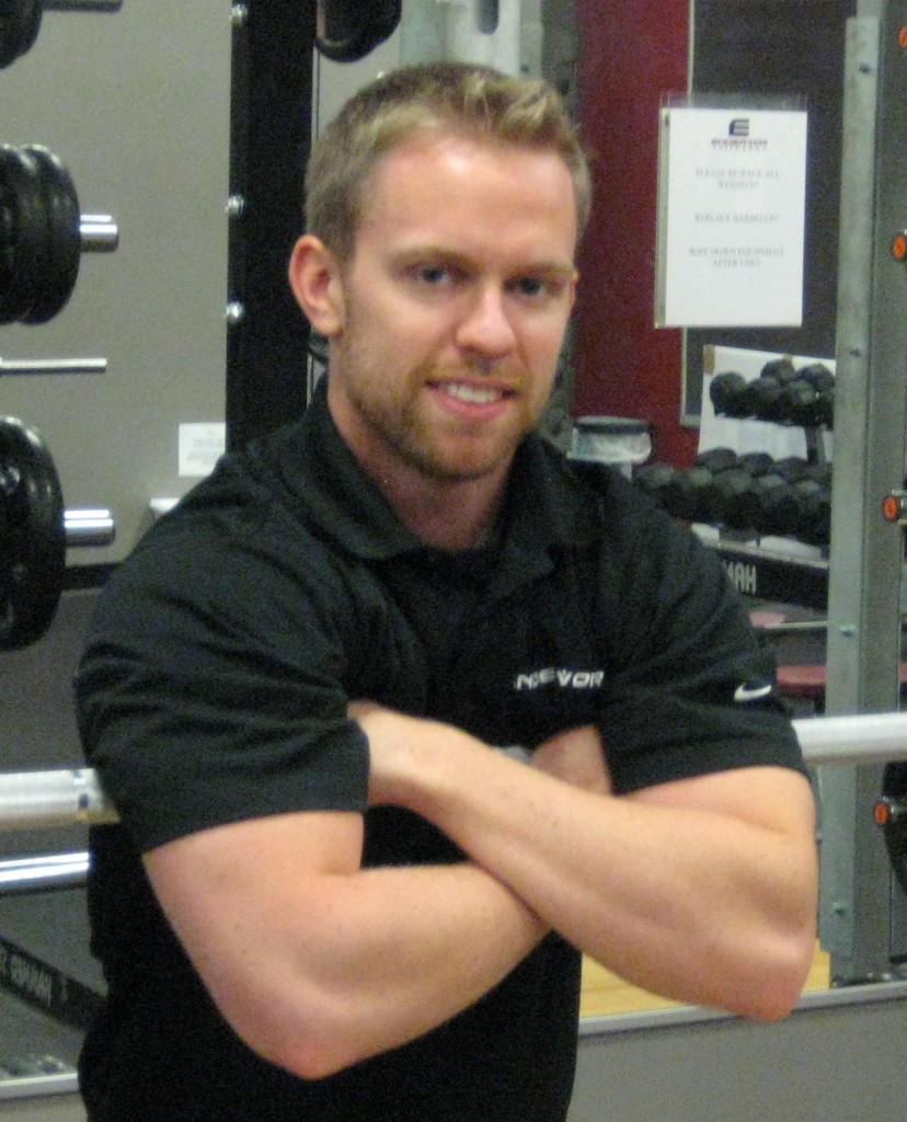 Ultimate Hockey Transformation | Year-round off-ice training programs ...